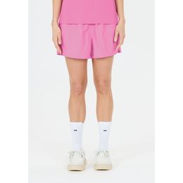 SOS Sporthose 'Whitsunday' Herren Gr&ouml;&szlig;e L pink