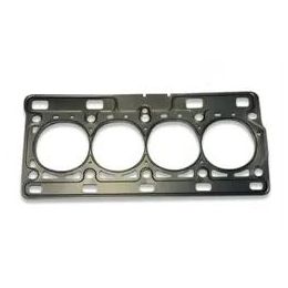 ELWIS ROYAL Dichtung, Zylinderkopf 0046860 &Oslash;70mm 70mm f&uuml;r RENAULT DACIA 8200062273 8200151984 8200049012