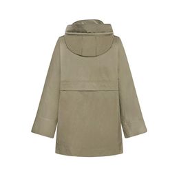 Betty Barclay Jacke in schilf | Gr.: 36