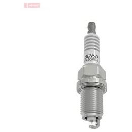 DENSO Z&uuml;ndkerze Platinum PK20PR-L13 &Oslash;14mm 14mm f&uuml;r JAGUAR HONDA 98079-56A-5H01 98079-56A-5H00 NCA3850HA2