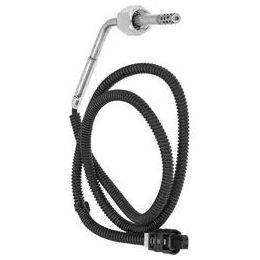 f.becker Sensor, Abgastemperatur 51510016 Vor Katalysator 2-polig f&uuml;r MERCEDES-BENZ 0009050701 A0009058501