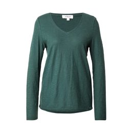 s.Oliver Shirt Damen Gr&ouml;&szlig;e XS royalblau