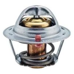 FACET Thermostat, K&uuml;hlmittel 7.8227S ohne Dichtung 44mm f&uuml;r NISSAN 21200-01B00
