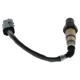 Bosch Lambdasonde 0 258 986 684 f&uuml;r HYUNDAI KIA 3921023500 3921023710