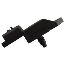 f.becker Sensor, Saugrohrdruck 72110019 3-polig f&uuml;r SUZUKI PEUGEOT FIAT CITRO&Euml;N MAZDA FORD VOLVO 18590-69K00-000 Y601-18-211B Y601-18-211A