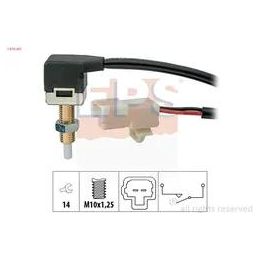 EPS Schalter, Kupplungsbet&auml;tigung (Motorsteuerung) (GRA) 1.810.302 (Motorsteuerung),Schalter, f&uuml;r HYUNDAI KIA 93840-3Z000
