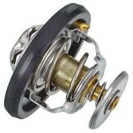 Meyle Thermostat, K&uuml;hlmittel Meyle-ORIGINAL: True to OE. 728 228 0005 mit Dichtung f&uuml;r FORD 1812482 CM5G-61J20-AA 1829180