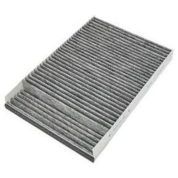 Meyle Filter, Innenraumluft 012 320 0042 f&uuml;r MERCEDES-BENZ 4478300000 0008354800 4478305903