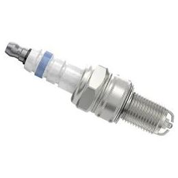 Bosch Z&uuml;ndkerze Super 4 0 242 232 505 4-polig f&uuml;r VW KS90578253