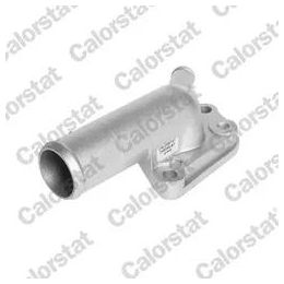 Calorstat by Vernet Thermostat, K&uuml;hlmittel th625087j f&uuml;r LANCIA