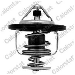 Calorstat by Vernet Thermostat, K&uuml;hlmittel TH6948.82J f&uuml;r MAZDA N3H115171