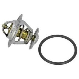 Meyle Thermostat, K&uuml;hlmittel 0282870010 f&uuml;r VW