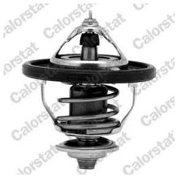 Calorstat by Vernet Thermostat, K&uuml;hlmittel TH7354.88J f&uuml;r HYUNDAI KIA 2550026100 255002E000