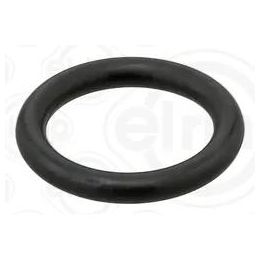 Elring Dichtung, &Ouml;leinf&uuml;llstutzenverschluss 592.250 39,2mm f&uuml;r CADILLAC GENERAL MOTORS OLDSMOBILE HUMMER PONTIAC SATURN BUICK GMC OPEL CHEVROLET 6501