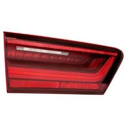 Valeo Heckleuchte ORIGINAL TEIL 047020 links LED f&uuml;r AUDI 4G9945093E