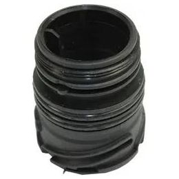 METZGER Steckgeh&auml;use, Automatikgetriebe-Steuereinheit GREENPARTS 0899064 f&uuml;r LAND ROVER AUDI ROLLS-ROYCE BMW 0AT323116 24347588725 24340405194