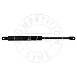 AIC Gasfeder, Koffer-/Laderaum Quality 53825 beidseitig 430N f&uuml;r ALFA ROMEO FIAT 60591762