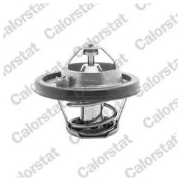 Calorstat by Vernet Thermostat, K&uuml;hlmittel th683774j f&uuml;r FORD