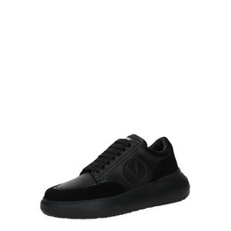 Valentino Shoes Sneaker 'BOUNCE' Damen Gr&ouml;&szlig;e 37 schwarz
