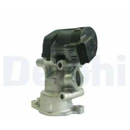 DELPHI AGR-Ventil EG10396-12B1 12V f&uuml;r PEUGEOT FIAT CITRO&Euml;N FORD LANCIA VOLVO 9681825280 9655612380 1231964