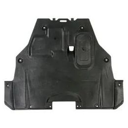 BLIC Motorabdeckung 6601-02-3452860P f&uuml;r MAZDA GS1D-56-110D