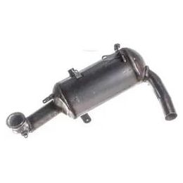 f.becker Ru&szlig;-/Partikelfilter, Abgasanlage 52110109 f&uuml;r ALFA ROMEO SUZUKI PEUGEOT FIAT CITRO&Euml;N LANCIA CHRYSLER OPEL 1413068L10H02 55246895 55230485