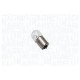 MAGNETI MARELLI Gl&uuml;hlampe 004627100000 24V f&uuml;r HYUNDAI RENAULT TRUCKS TOYOTA DAF IVECO MERCEDES-BENZ TOFAS MAN VOLVO OPEL 0119033 T1304 072601024701