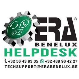 ERA BENELUX Lenkgetriebe SR22174 f&uuml;r VAG 7L6422062A 7L6422061MX 7L6422062S