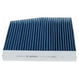 Bosch Filter, Innenraumluft 0 986 628 645 1x f&uuml;r INFINITI MERCEDES-BENZ 2468300118 272775DA0A 272775DA2A