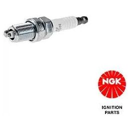 NGK Z&uuml;ndkerze 6262 f&uuml;r HONDA 98079-5614A