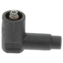 BERU BY DRIV Stecker, Z&uuml;ndverteiler Z&uuml;ndspule VESO116 Z&uuml;ndverteiler,Stecker, f&uuml;r BMW VAG 12121279658 036035281A 12121271673