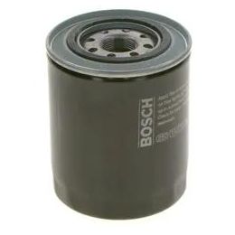 Bosch &Ouml;lfilter 0 986 452 042 102mm f&uuml;r MITSUBISHI TOYOTA MAZDA PROTON MZ690071 VS01-14-302A PC121101