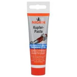 Nigrin Kupfer-Paste [50 g] 72248 Kupferfett