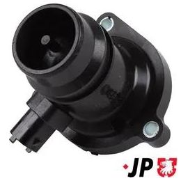 JP Group Thermostatgeh&auml;use 6314500400 f&uuml;r GENERAL MOTORS OPEL CHEVROLET 55579011 55576890 055561629