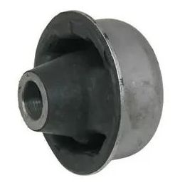 GSP f.becker Lagerung, Lenker 20910315 60,2mm f&uuml;r VAUXHALL OPEL 90268463 90373264 352347