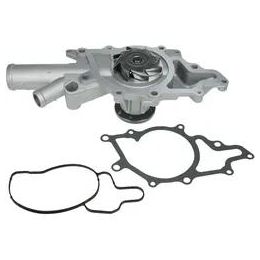Meyle Wasserpumpe Meyle-ORIGINAL Quality 013 220 0012 mit Dichtung f&uuml;r MERCEDES-BENZ A6462001001 6462001001 6462001601