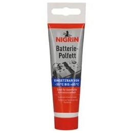 Nigrin Batterie-Polfett (50 g) 72265 Batteriepolfett
