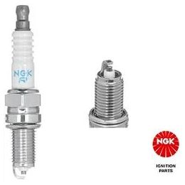 NGK Z&uuml;ndkerze 3481 Universal f&uuml;r MITSUBISHI SUZUKI MERCURY LEXUS TOYOTA MAZDA HONDA MS851486 90098-70051 8M0176629