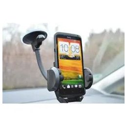 FILMER Smartphone-Halter 37384 Telefon-/PDA-Halter