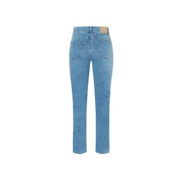 MAC HOSEN Jeans Melanie in bleached | Gr.: w36-l32