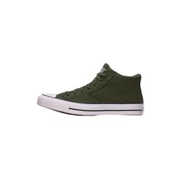 Converse Sneaker 'Ctas Malden Street' Herren Gr&ouml;&szlig;e 39 tanne