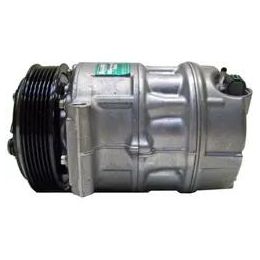 Mahle Kompressor, Klimaanlage ACP 439 000P 12V f&uuml;r PORSCHE 9P1820803C 9P1820803D 9P1820803E
