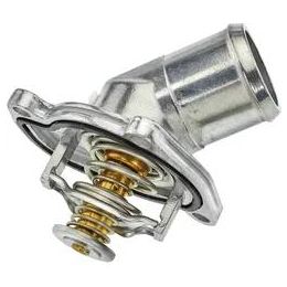 Meyle Thermostat, K&uuml;hlmittel Meyle-ORIGINAL: True to OE. 628 228 0004 mit Dichtung f&uuml;r VAUXHALL OPEL 1338423 6338028 95517654