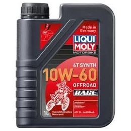 Liqui Moly Motor&ouml;l 3053 1l