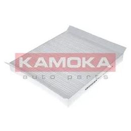 KAMOKA Filter, Innenraumluft F400701 f&uuml;r GENERAL MOTORS OPEL 6808611 1808612 1802422