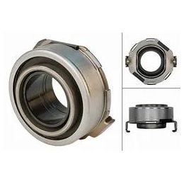 Schaeffler LUK Ausr&uuml;cklager 500 0696 60 f&uuml;r MAZDA B62216510 B622-16-510
