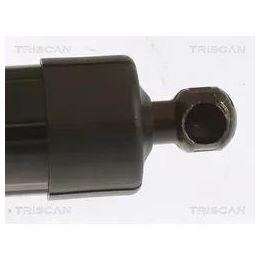 TRISCAN Gasfeder, Koffer-/Laderaum 8710 29303 f&uuml;r VW 7N0827851E 7N0827851G
