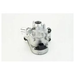 Continental CTAM Wasserpumpe WPS3198 f&uuml;r MERCEDES-BENZ A2642000100 A2642000301 2642000301