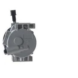 Mahle Kompressor, Klimaanlage ACP 759 000S 12V f&uuml;r HYUNDAI KIA 977011R100