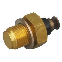 f.becker Sensor, K&uuml;hlmitteltemperatur 71510008 f&uuml;r VW SEAT AUDI VAG 175919501 027919501 049919501A